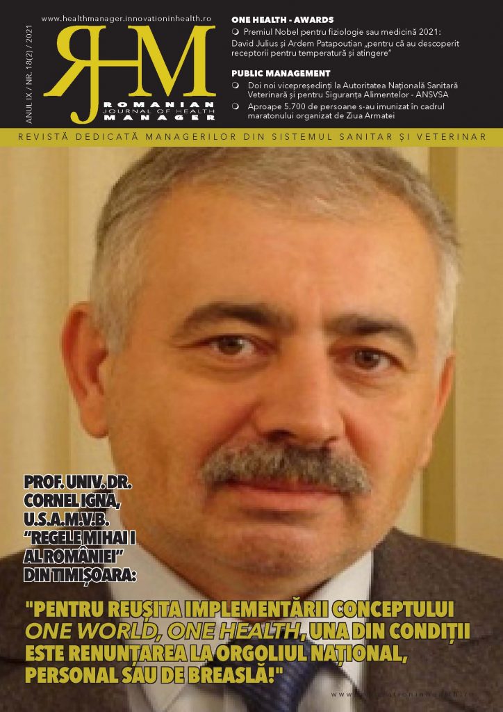 January 2018 – RJHM